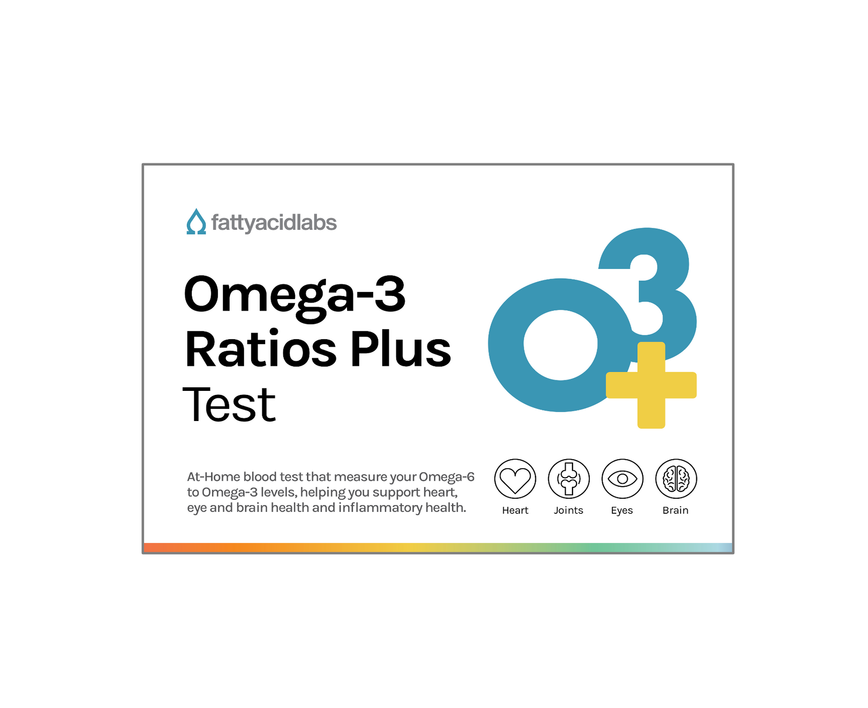 Amino Acid Testing: Why It Matters and How to Test Your Levels ...