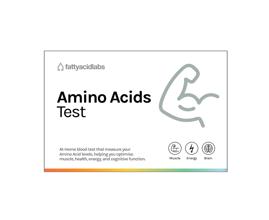 How to Read Omega-3 Labels: Understanding EPA & DHA amounts – Vitamin ...