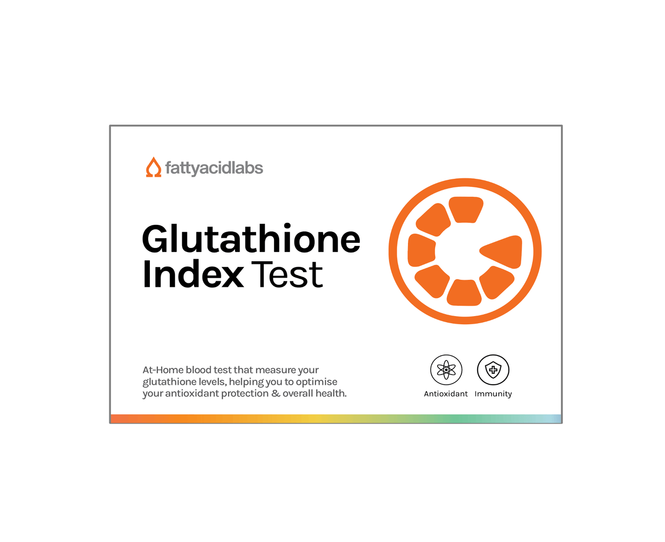 Amino Acid Imbalances: Test 26 Key Markers at Home – Vitamin Test Kits