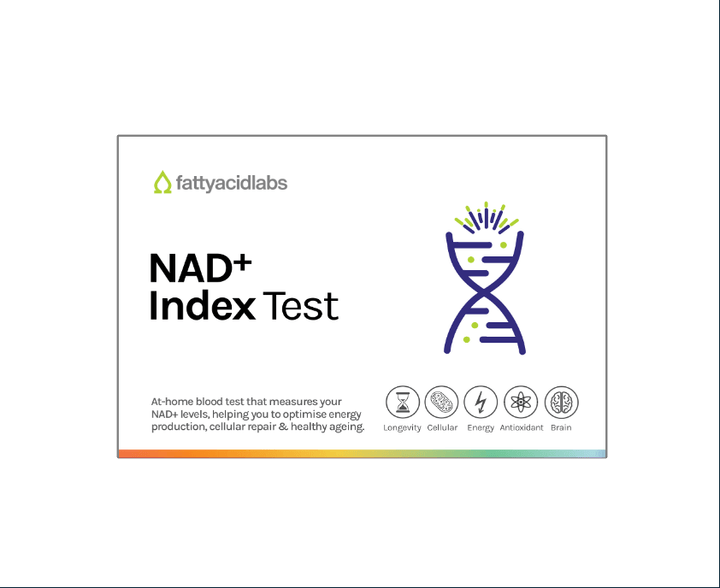 How to Read Omega-3 Labels: Understanding EPA & DHA amounts – Vitamin ...